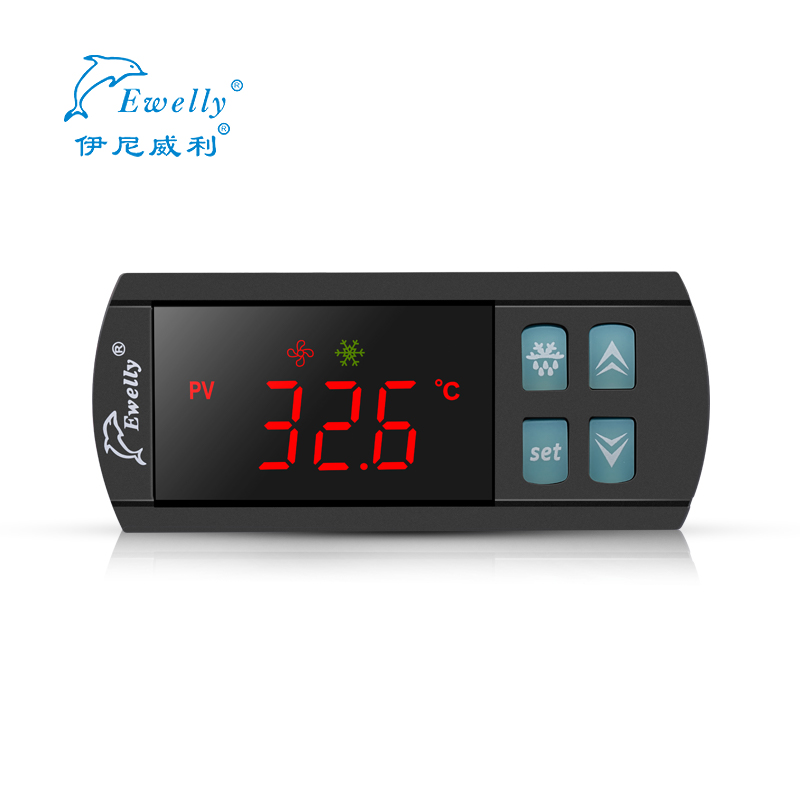 EW-988M生产厂家，EW-988M供应商，EW-988M 批发商- 伊来利 自动控制